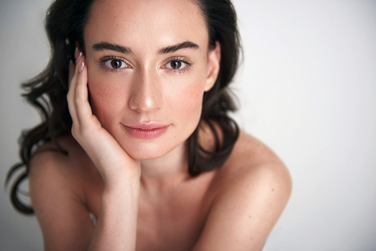 Services - The Boutique Spa | Beckenham